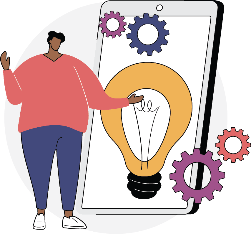 Tech Accelerate | NTEN