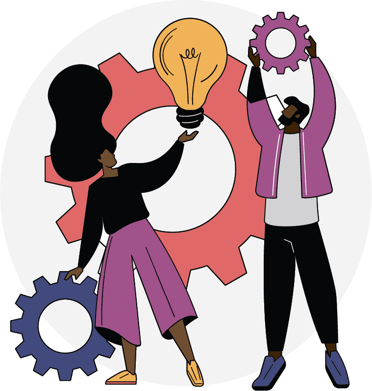 Tech Accelerate | NTEN