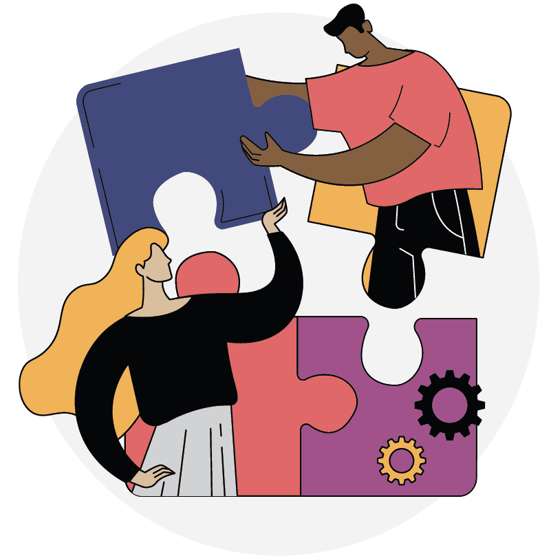 Tech Accelerate | NTEN