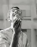 The Pizzigati Prize | NTEN