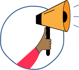 NTEN | Connect. Learn. Change.