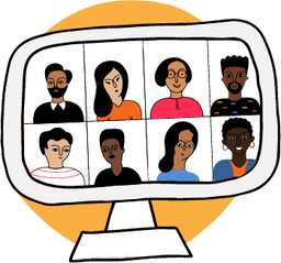 NTEN | Connect. Learn. Change.