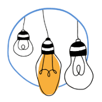 NTEN | Connect. Learn. Change.