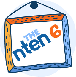 About NTEN