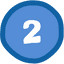 About NTEN