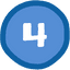 About NTEN
