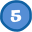 About NTEN