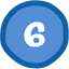 About NTEN