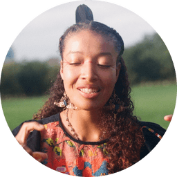 2023 Nonprofit Technology Conference program | NTEN