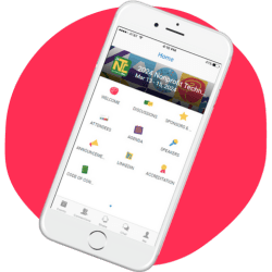 2024 Nonprofit Technology Conference program | NTEN