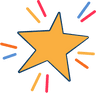 Professional certificates | NTEN