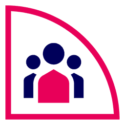 Register for the 2026 Nonprofit Technology Conference | NTEN