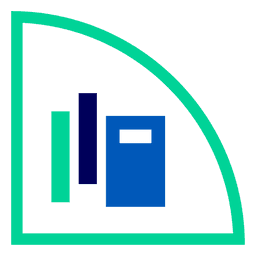 26NTC program | NTEN