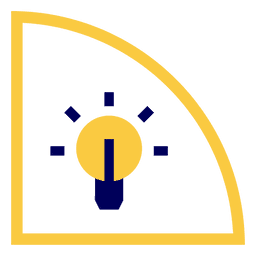 26NTC program | NTEN