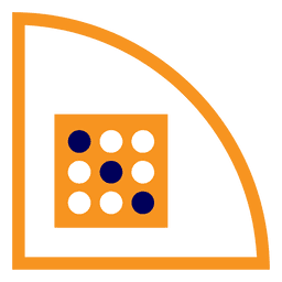 26NTC program | NTEN