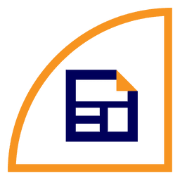 2026 Nonprofit Technology Conference | NTEN