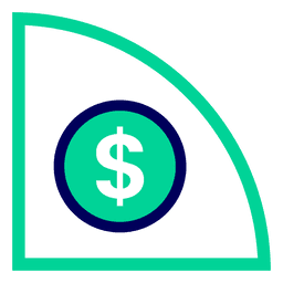 Register for the 2026 Nonprofit Technology Conference | NTEN