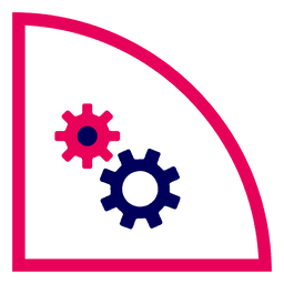 Register for the 2026 Nonprofit Technology Conference | NTEN