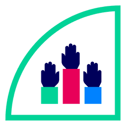 2027 Nonprofit Technology Conference | NTEN