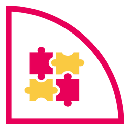 26NTC program | NTEN