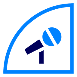 2026 Nonprofit Technology Conference | NTEN