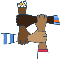 Community groups | NTEN