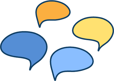 Community groups | NTEN