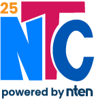 NTEN