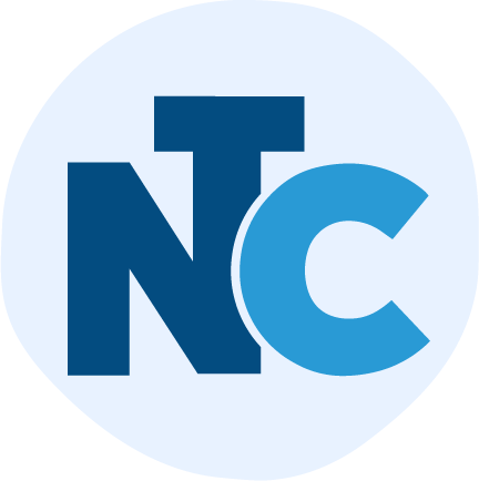 Courses in nonprofit technology | NTEN